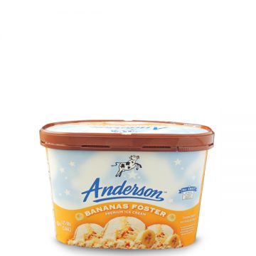 Home - Anderson Dairy