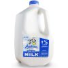 Products - Anderson Dairy