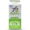 Products - Anderson Dairy